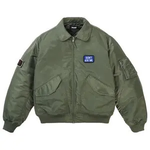 Palace Jackets For Men