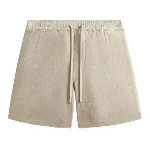 Kith Soft Woven Curtis Short