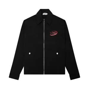 Women's Anti Social Social Club Products