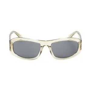 StÜssy Landon Sunglasses - Brown