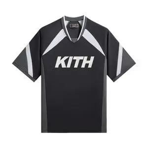 Women's Kith Products
