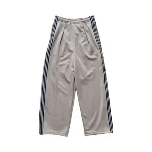 Kapital Sports Pants For Women