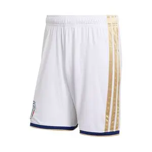 Home Shorts