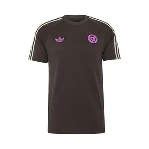 Adidas Chile Originals Short Sleeve T-shirt