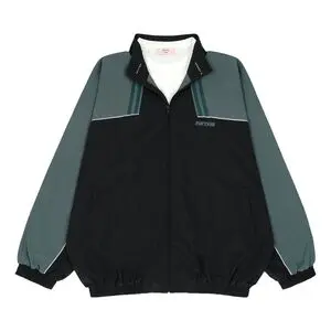 Martine Rose Jackets For Women