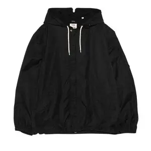 Nanamica Jackets For Women