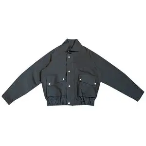 Women's Song For The Mute Products