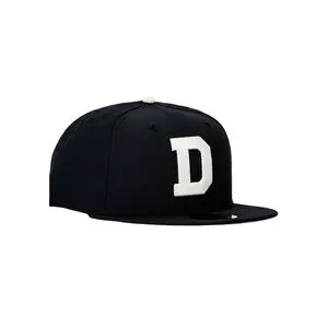 New Era Hats For Women