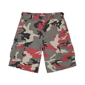 Supreme Bottoms For Women