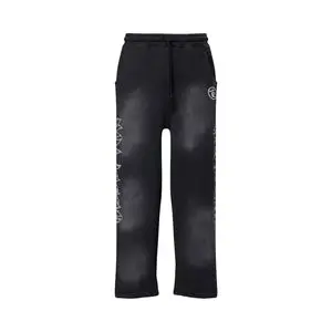 Hellstar Activewear For Women