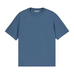 Women's Blue T-shirts