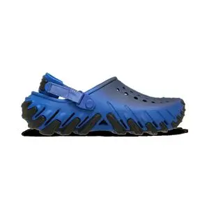 CROCS Echo Ro Clog Fade - Blue