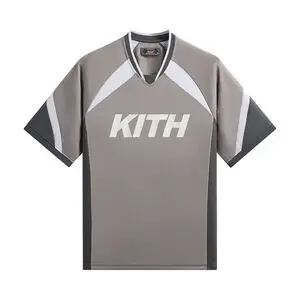 Women's Kith Products