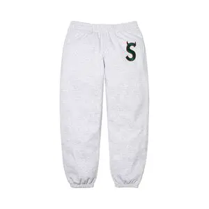 Supreme Devil's Logo Sweatpant