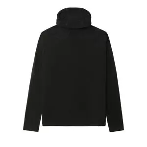 POST ARCHIVE FACTION 5.1 Long-sleeve Knit