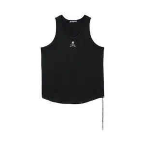 Mastermind World Camis Tanks For Women