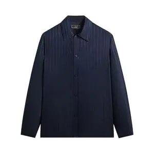 Kith Office Wear Outerwear For Men