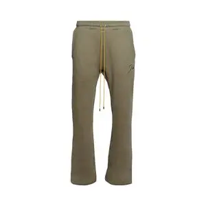 Rhude Activewear For Women