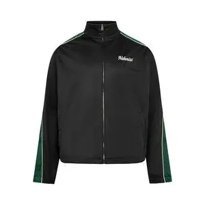 NAHMIAS Ollie Track Jacket