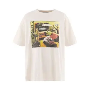 Saint Mxxxxxx T-shirts For Women