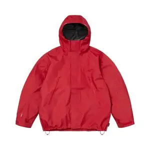 Supreme Gore-tex Ghostface Shell Jacket