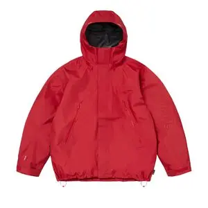 Men's Supreme Shell