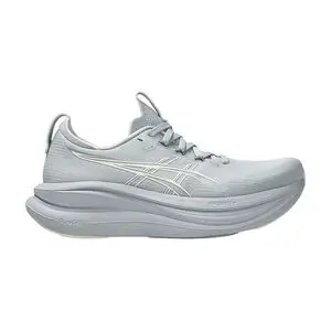 Asics Gel Nimbus 28 Performance Footwear