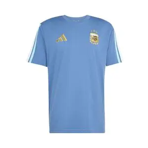 Argentina National Team Accessories