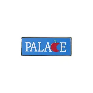 Palace Accessories For Men