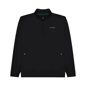 Malbon Golf Performance Tops For Women