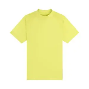 Aimé Leon Dore Golf Performance Tee Charlock