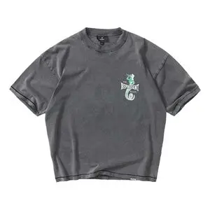 Represent Vintage T-shirts For Women