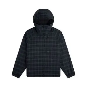 Aimé Leon Dore Golf Lightweight Windbreaker