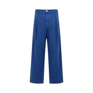 Marni Wide Leg Trousers
