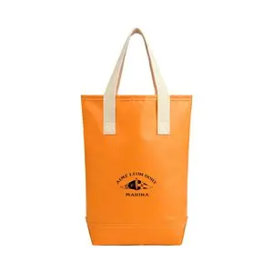 Aime Leon Dore Bags For Women