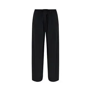 Alexander Wang Mid-rise Trackpants