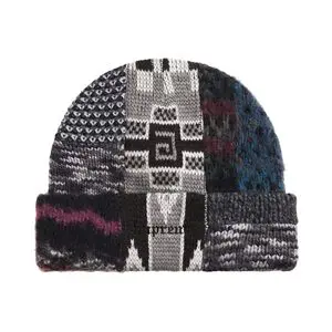 Supreme Textured Accessories For Women