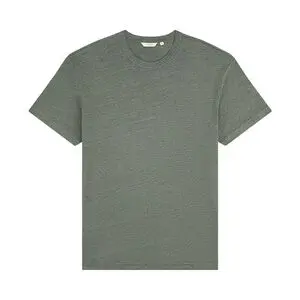 Aime Leon Dore Blouse Shirts For Men