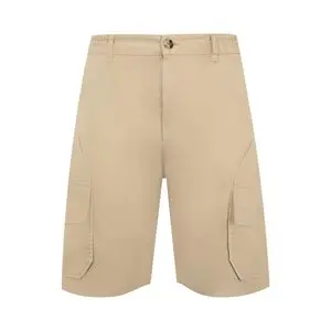 Loewe Cargo Shorts