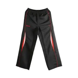PUMA X Nahmias Track Pants