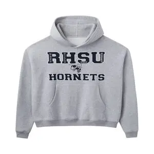 GV GALLERY Rhsu Hornets Hoodie