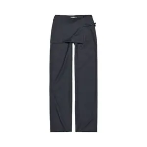 Paloma Wool Archive Trousers