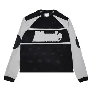 Rhude Classic Activewear For Women