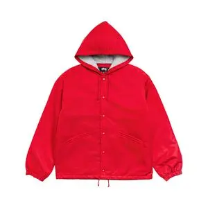 Stussy Mid Length Outerwear For Women