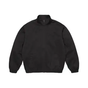 Supreme Harrington Jacket