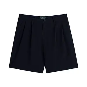 Aimé Leon Dore Cordura Double Pleated Shorts