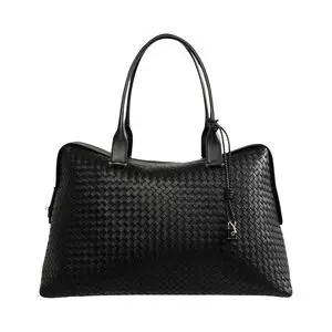 Bottega Veneta Small Travel Bags For Women