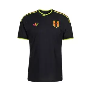 Women's Colombia Soccer Jerseys