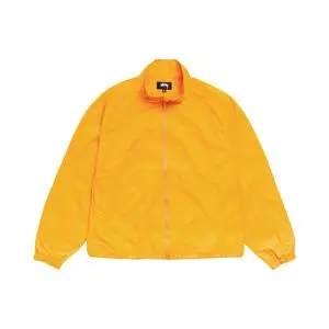Stussy Classic Outerwear For Women