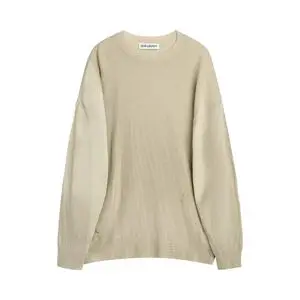 Our Legacy Athletic Knits